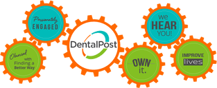 About DentalPost | The Premier Dental Job Board & Community