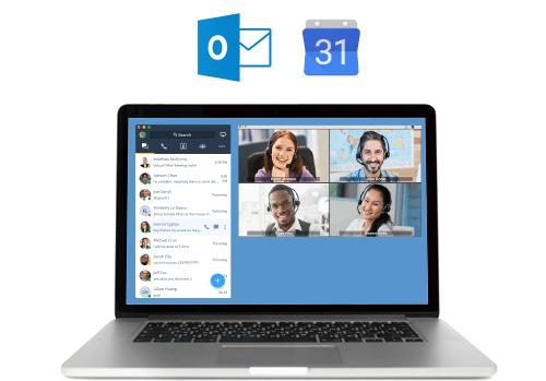 Keeping Your Culture With a Virtual Huddle » DentalPost