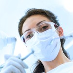 Dental Hygienist Guide | DentalPost
