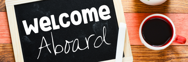 Welcome Aboard! Top Strategies for Successful Dental Office Onboarding ...