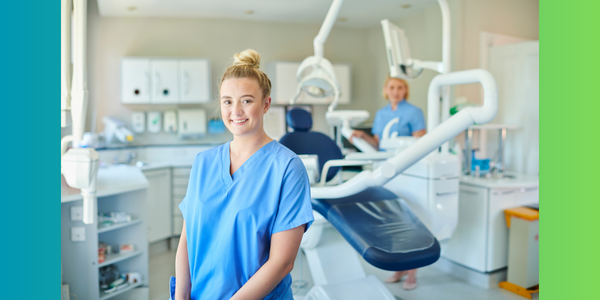 7 Reasons to Temp... and How to Make the Most of It | Get Started ...