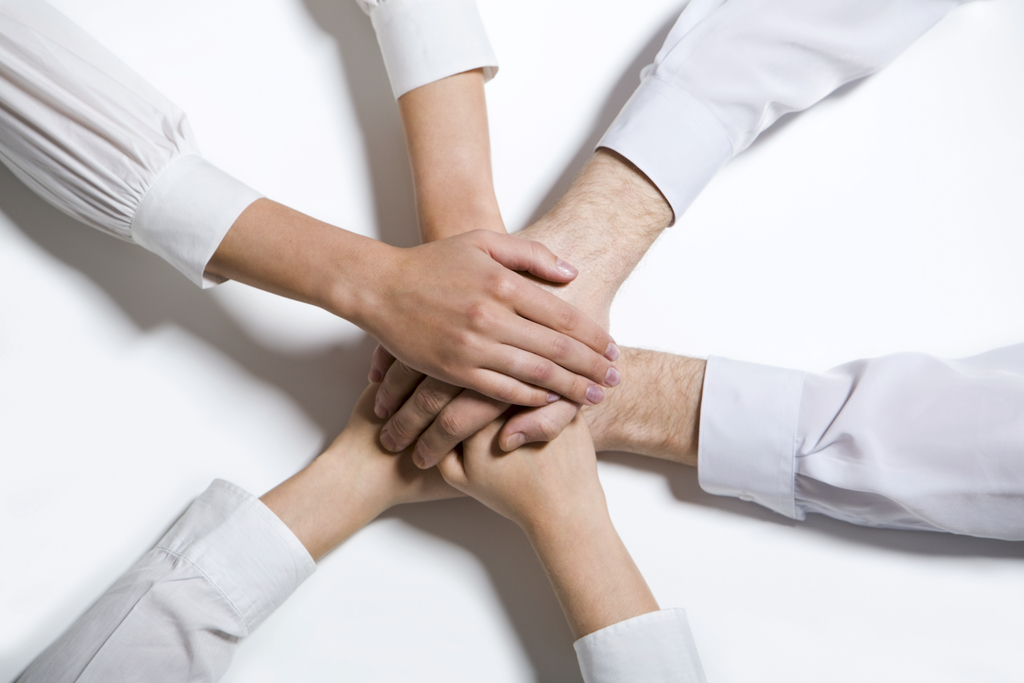 How High is Your Emotional Intelligence? | DentalPost Blog