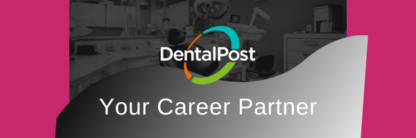 Kickstart Your Dental Career With DentalPost: A Guide for New Graduates ...