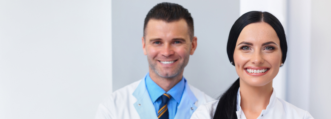 The Top 4 Benefits For Dental Employees » DentalPost