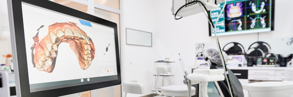 RDH Week Spotlight: 3 Emerging Technologies Revolutionizing Dental ...
