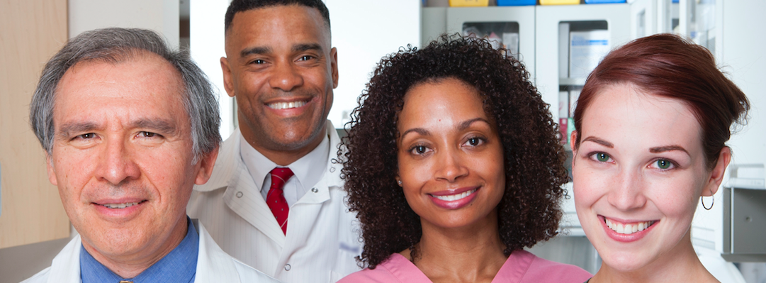 Personality Assessments: DISC » Read More on DentalPost