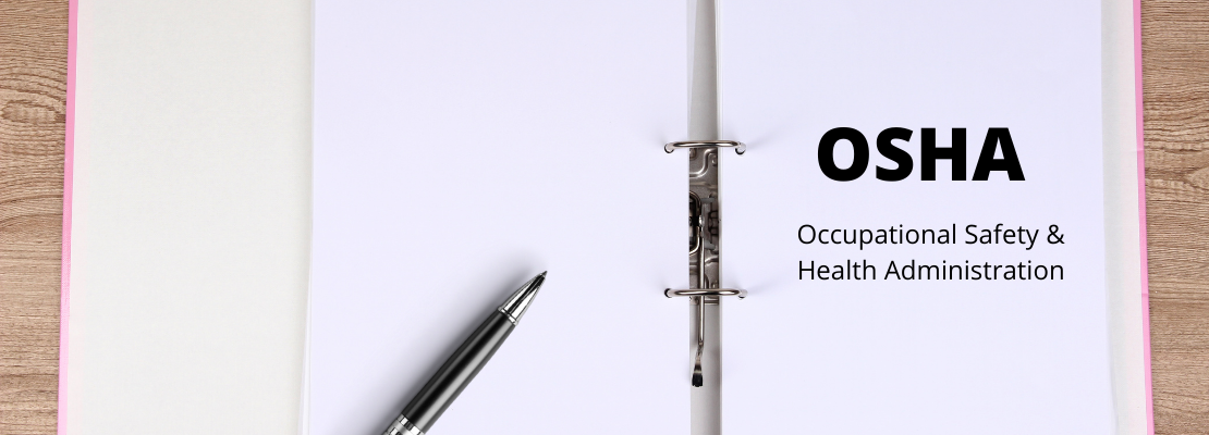 What Dental Clinicians & Employers Need to Know About the Latest Covid ...