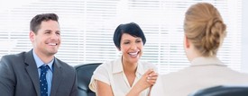 Ten Tips for a Successful Interview » DentalPost
