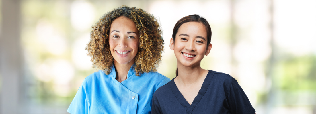 Unlocking Success with a Dental Hygiene Mentor » DentalPost