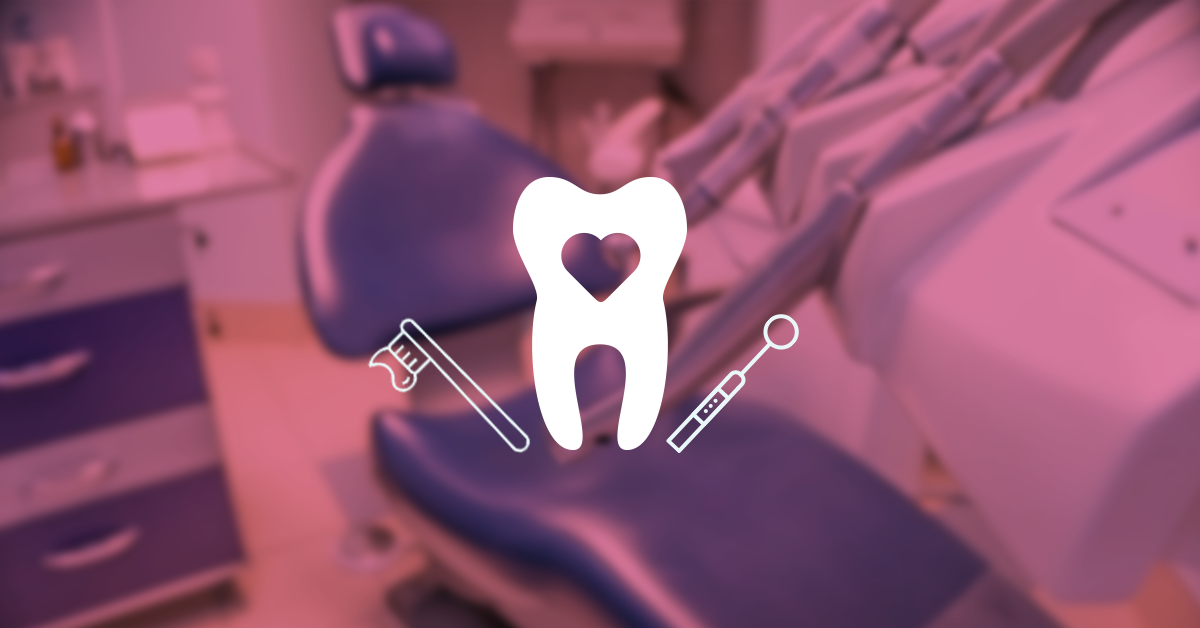 5 Tips To Finding a Dental Job You Love | DentalPost