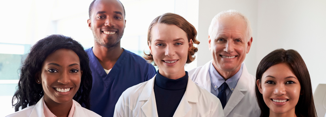 3 Ways to Grow Dental Staff Engagement » DentalPost