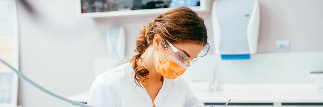 Find Jobs on the Largest Dental Employment Job Site in the USA