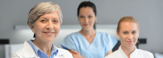 The Lowering Dental Professional Retirement Age and How To Respond