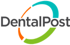 About DentalPost | The Premier Dental Job Board & Community