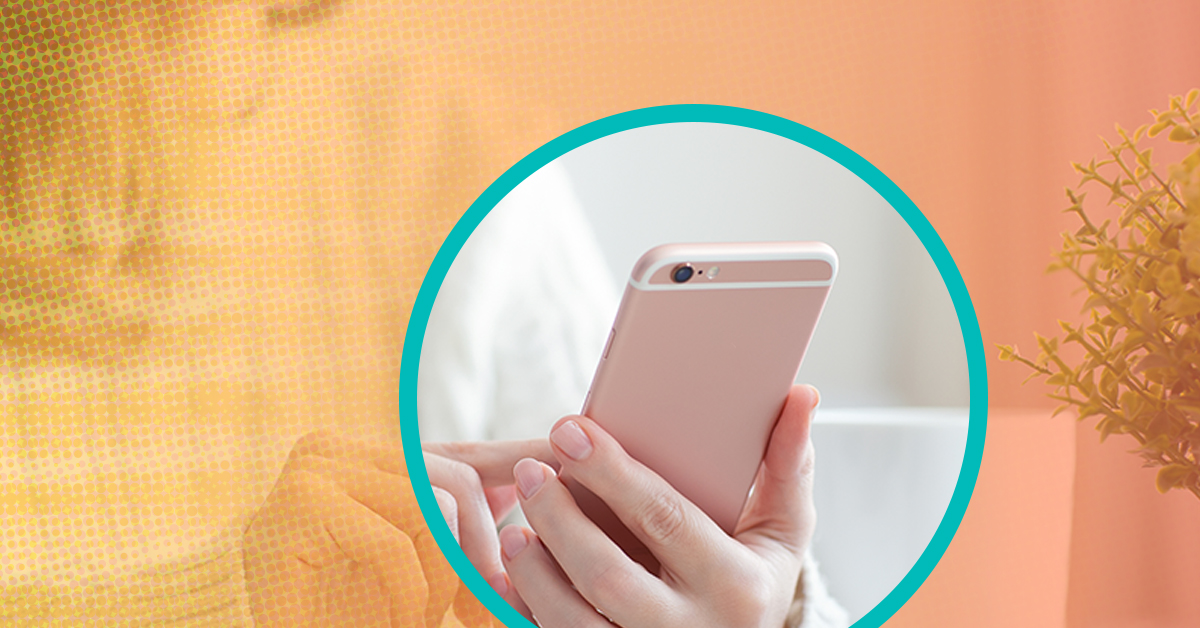 5 Must-Have Smartphone Apps for Dental Professionals | DentalPost Blog