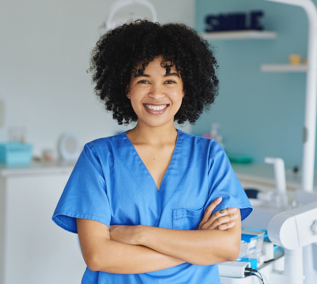 Find Jobs on the Largest Dental Employment Job Site in the USA