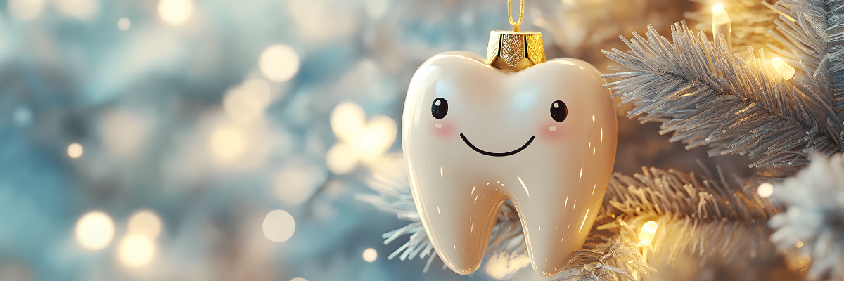Making Spirits Bright: Festive Ideas for Your Dental Team » DentalPost